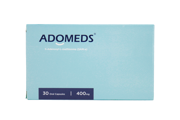 adomeds | Ashbal pharma